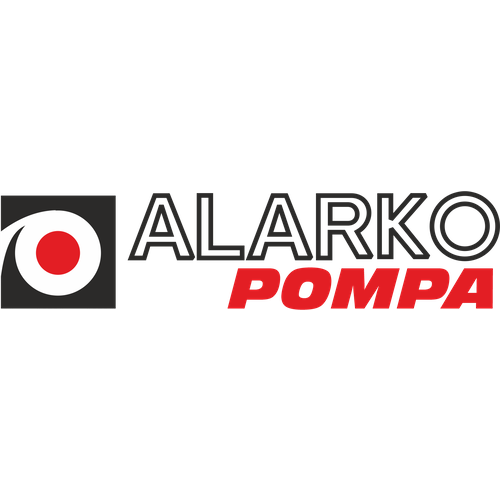 Dalgıç Pompalar arşivleri - Alarko Pompa Store