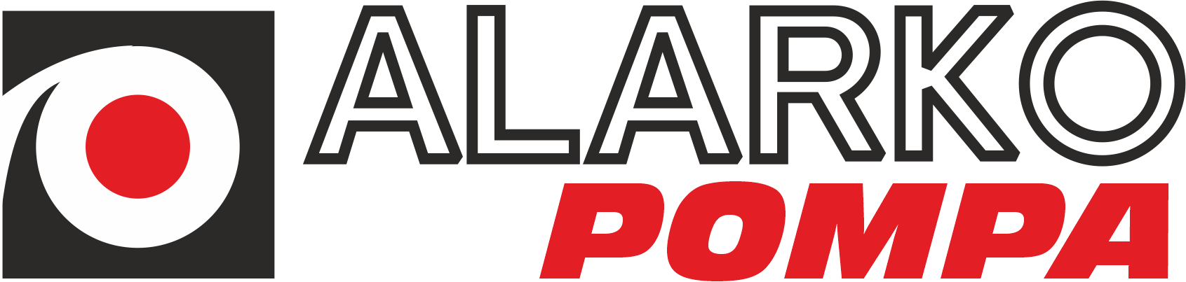 alarpo pompa - alarpo.com